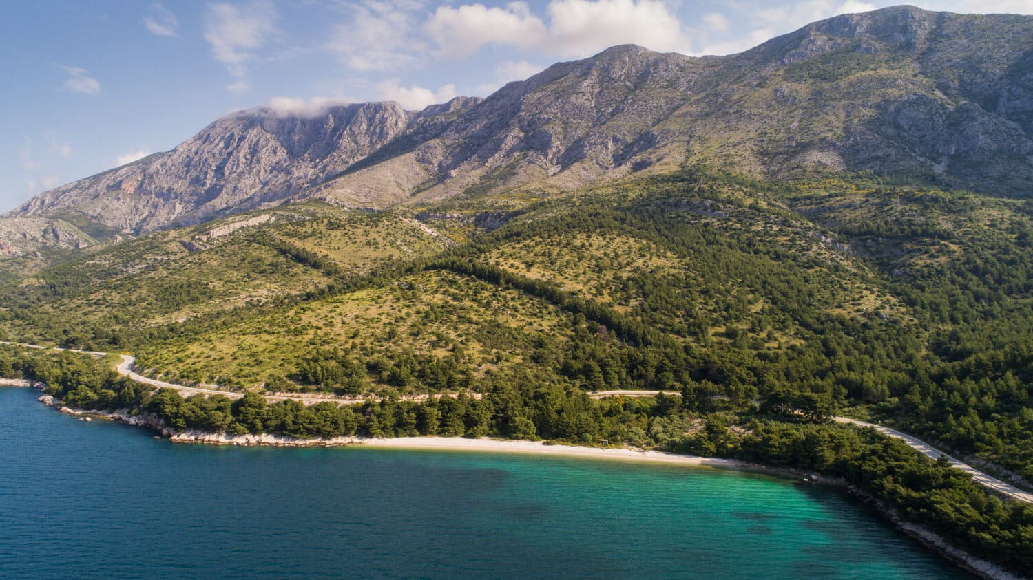 The best things to do in Trpanj in 2024 | Life and Ventures