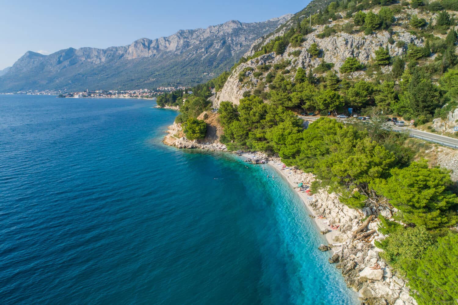 Amazing things to do in Gradac in 2022 | Life and Ventures