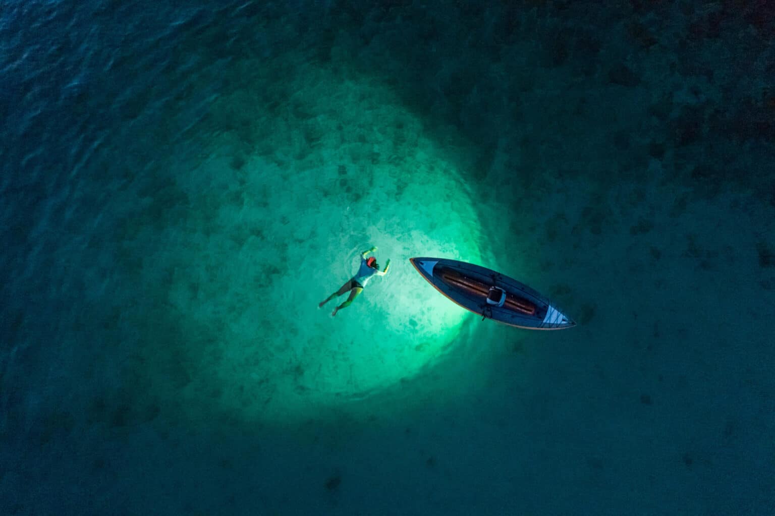 5 stunning Croatia kayak tours you must try | Life and Ventures