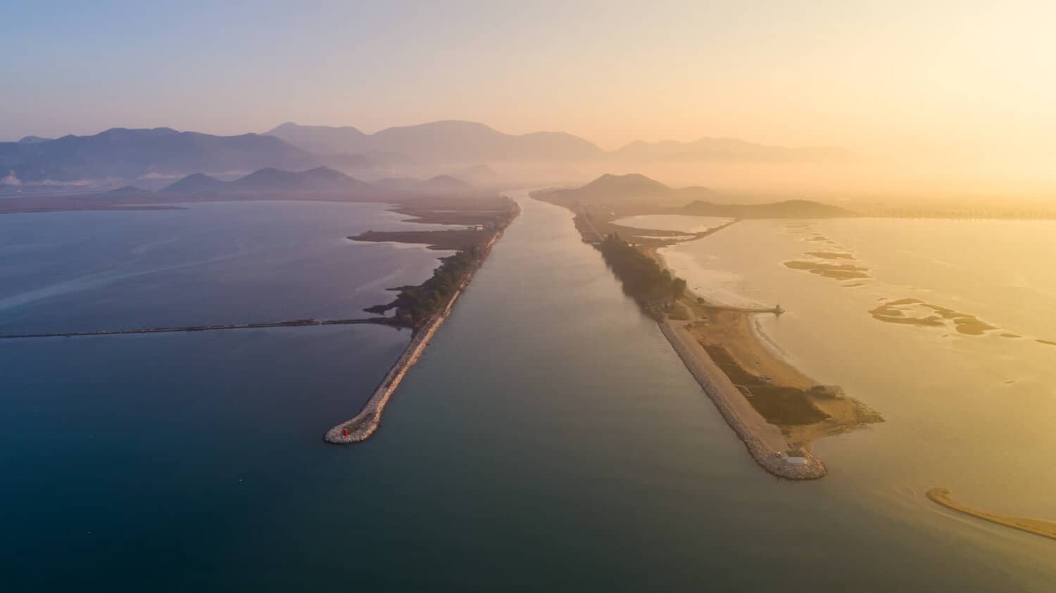 Top 5 reasons why you should visit Ploce, Croatia | Life and Ventures