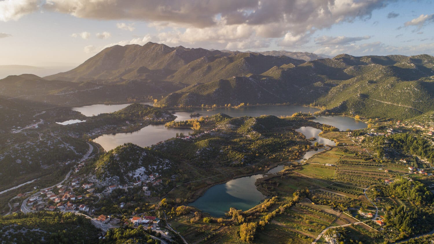 Top 5 reasons why you should visit Ploce, Croatia | Life and Ventures