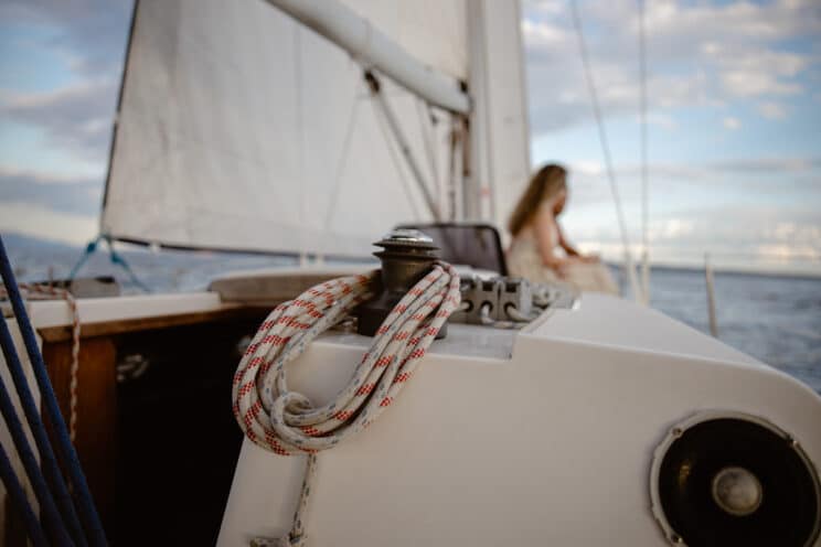 What To See In Split Croatia In One Day: Itinerary & Activities Ideas ...