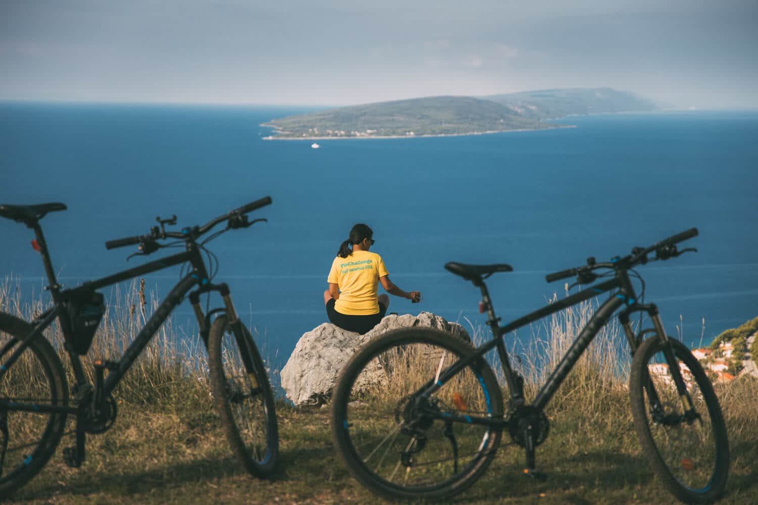 Weather In Croatia In June: A Comprehensive Guide | Life And Ventures