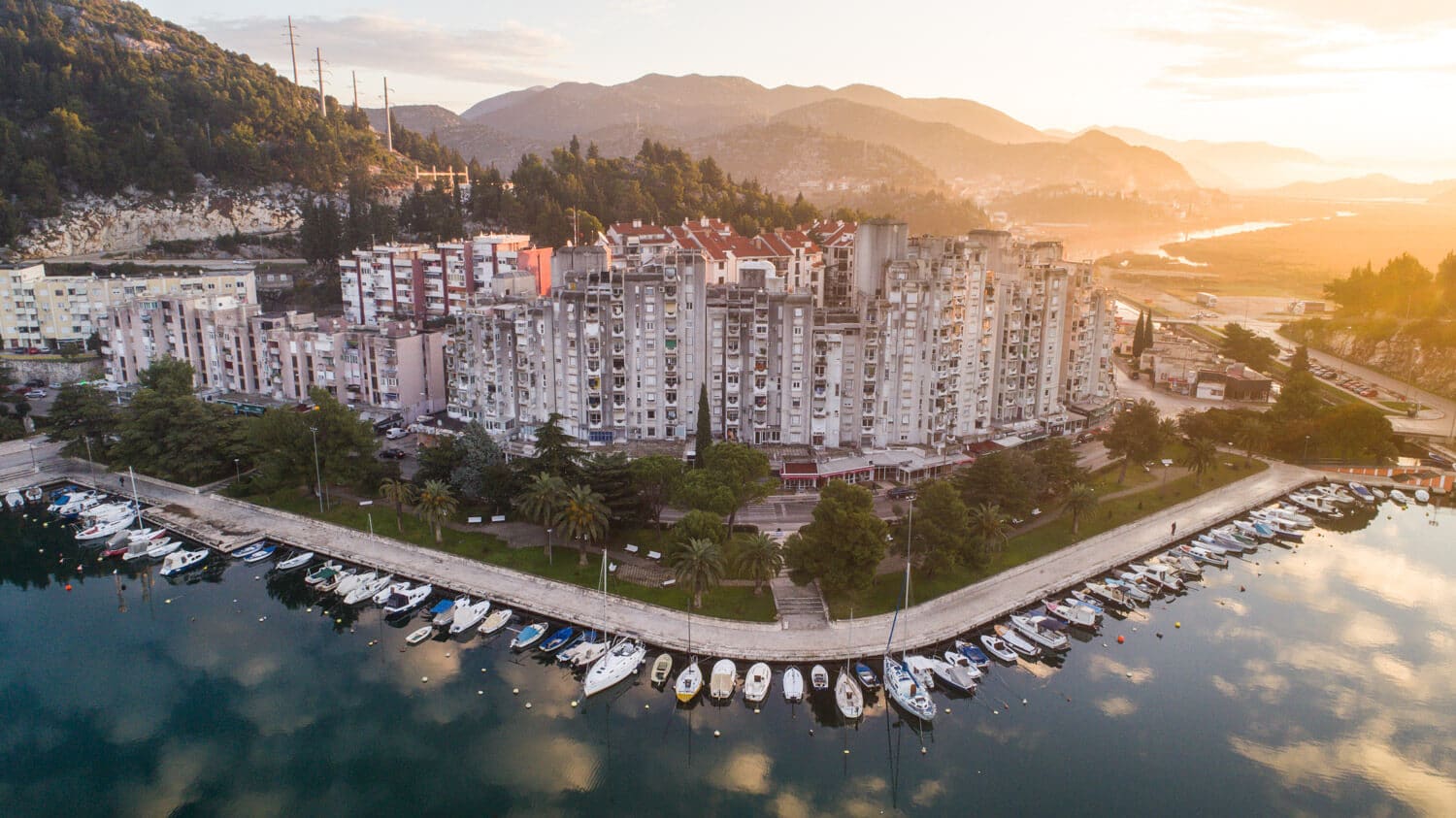 Top 5 reasons why you should visit Ploce, Croatia | Life and Ventures