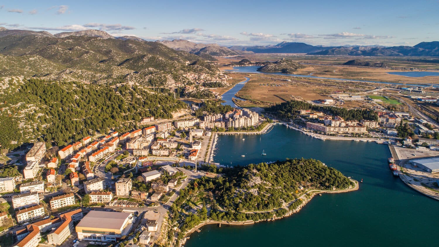 Top 5 reasons why you should visit Ploce, Croatia | Life and Ventures