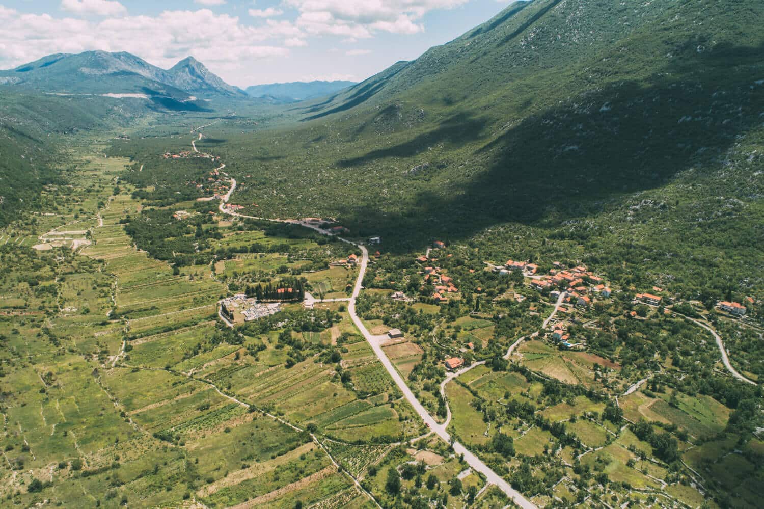 Awesome Things To Experience In Southern Dalmatia In 2025 | Life And ...