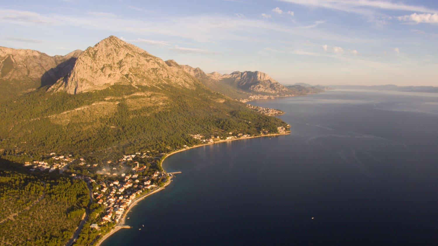 The Best Things To Do In Zaostrog In 2025 | Life And Ventures