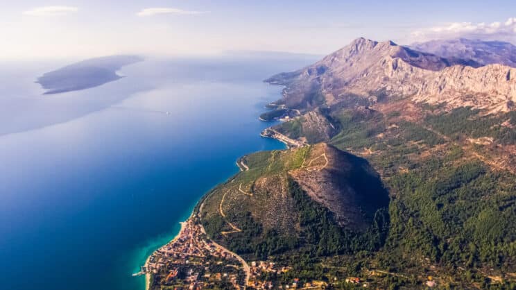 The Best Things To Do In Zaostrog In 2026 | Life And Ventures