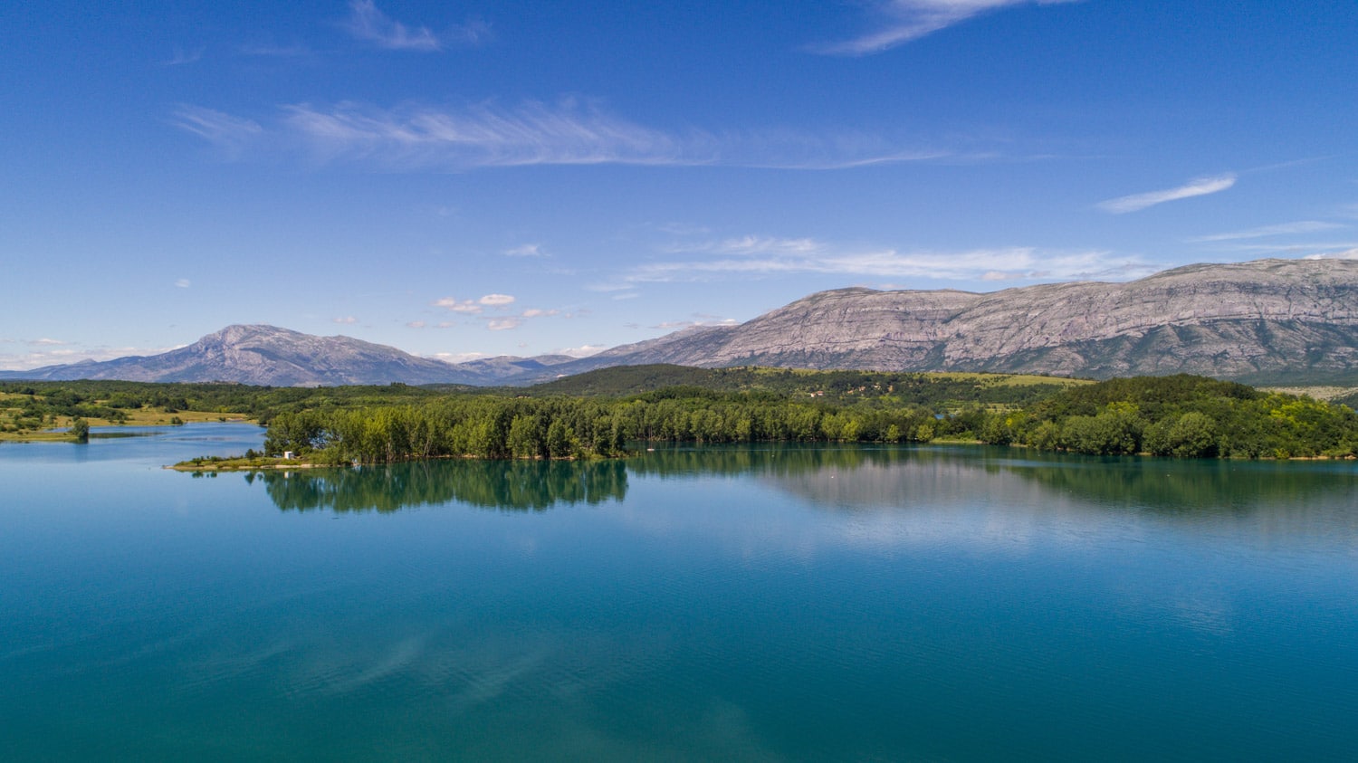 Does It Rain In Croatia In May? A Fun And Informative Guide | Life And ...