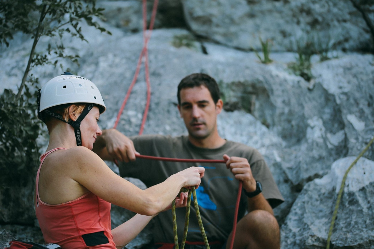 Rock Climbing In Croatia In 2025: A Comprehensive Guide | Life And Ventures
