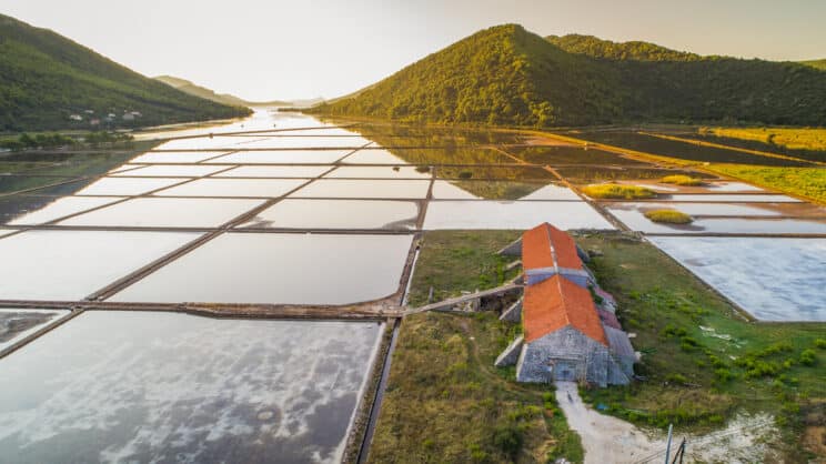Ston Croatia In 2025: A Comprehensive Guide | Life And Ventures