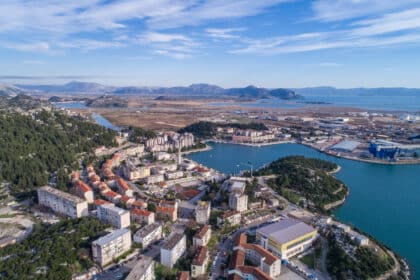 Why You Should Visit Ploče In 2025: An Ultimate Guide | Life And Ventures