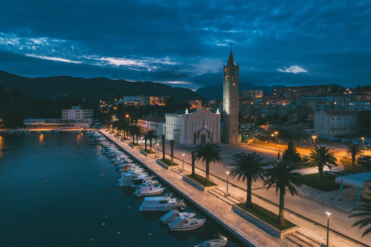 Why You Should Visit Ploče In 2025: An Ultimate Guide | Life And Ventures