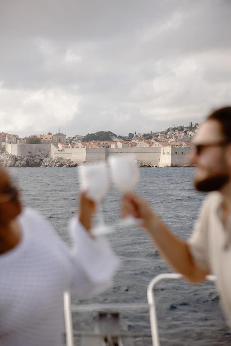 How To Get From Zagreb To Dubrovnik: A Complete Guide | Life And Ventures