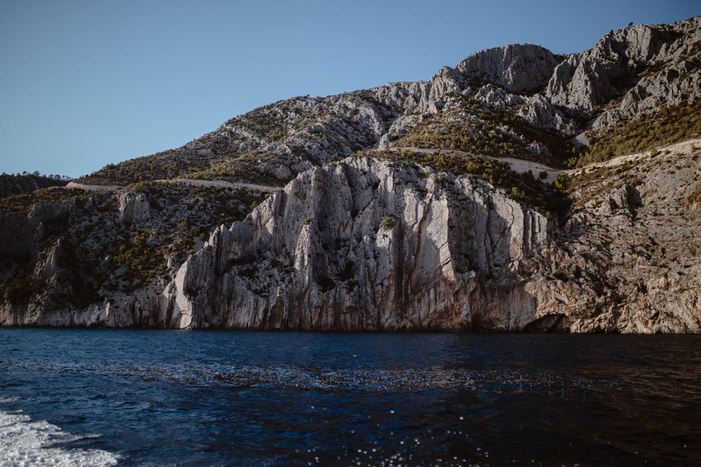 Is Hvar Worth Visiting? Discover Why This Croatian Island Is So Popular ...