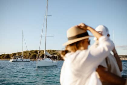 How To Say Hello In Croatian: A Fun Guide To Croatian Greetings | Life ...